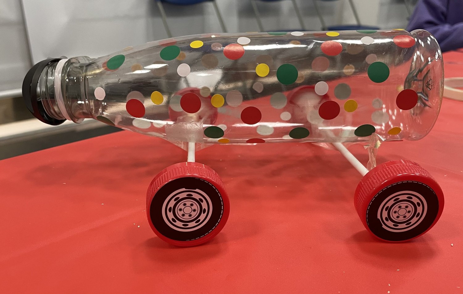 Dive into Car Design this summer at the British Motor Museum!