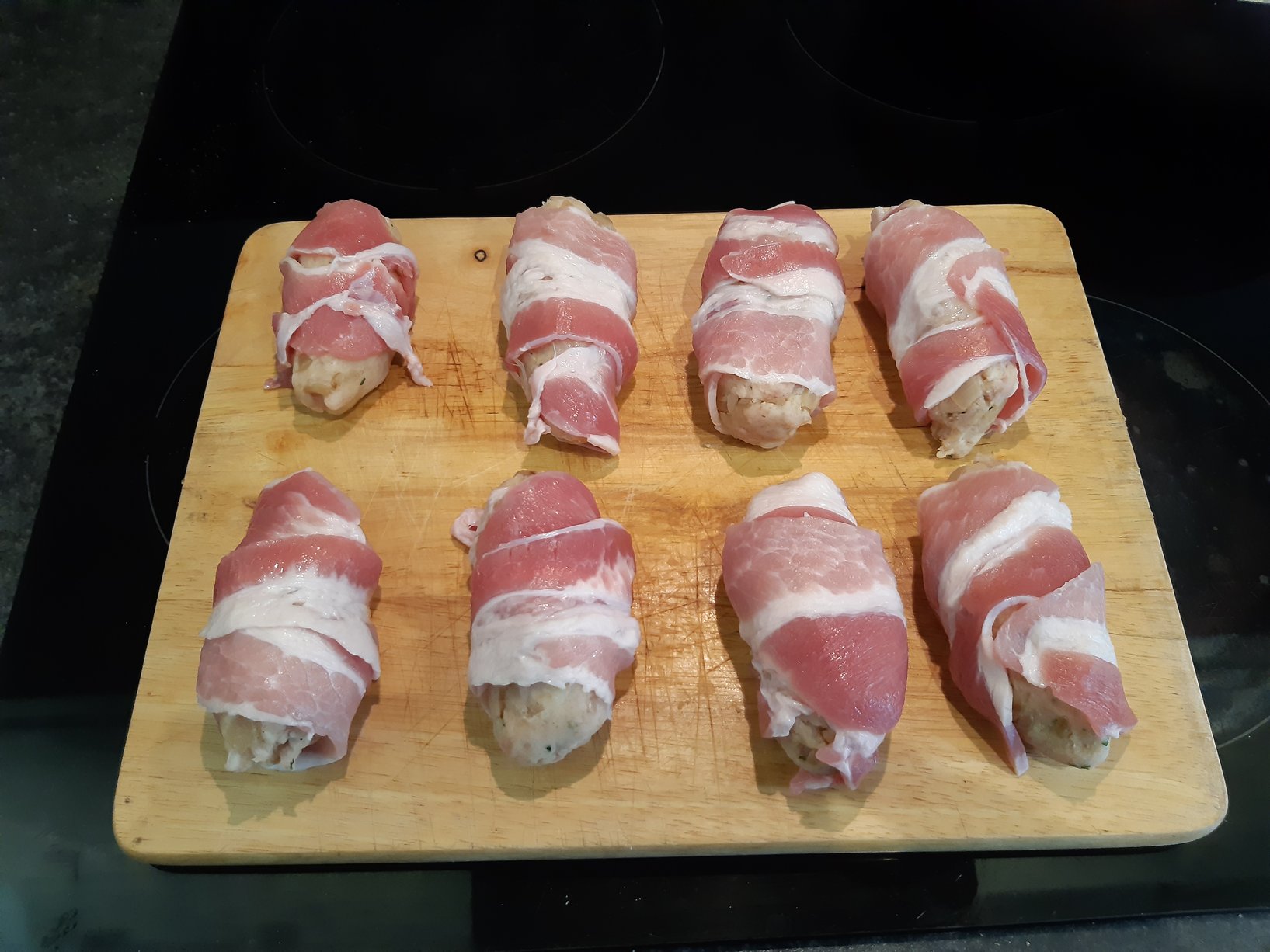 Document of the Month - June 2020