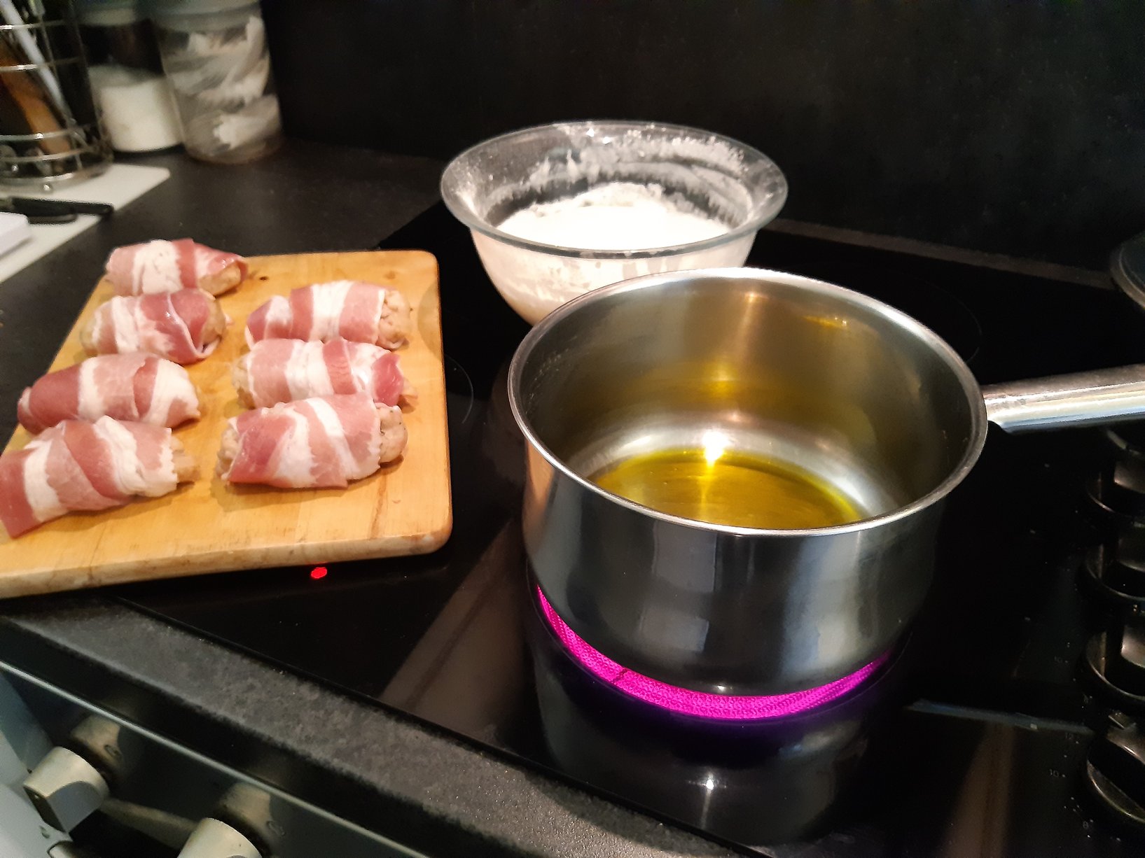 Document of the Month - June 2020