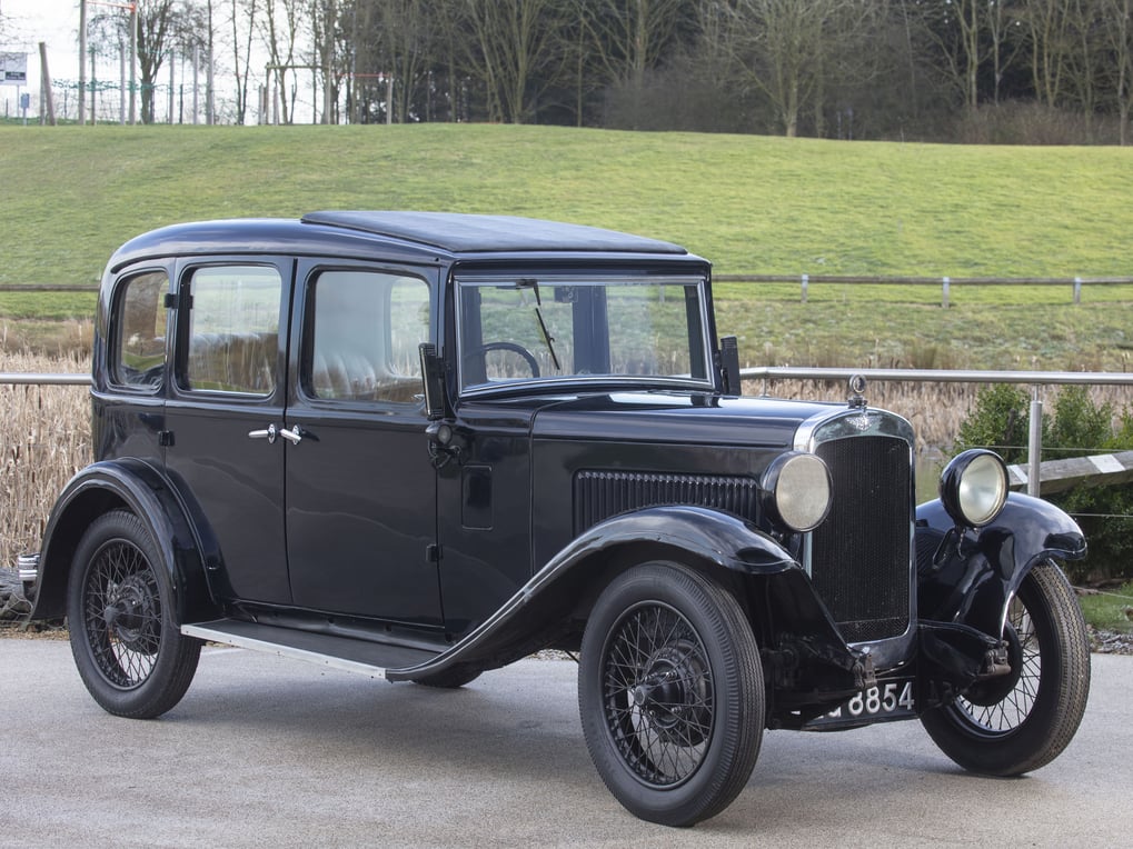 Online Collections - Details Page