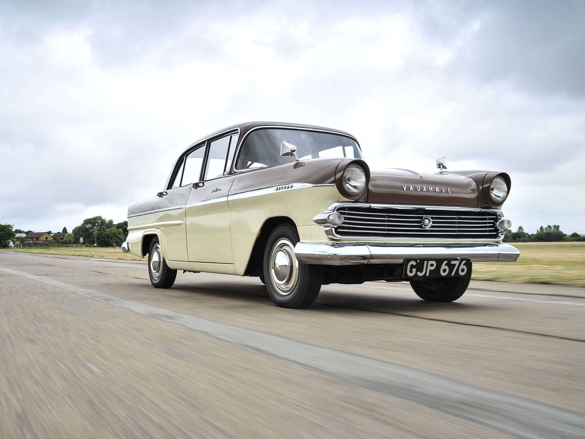 Online Collections - Details Page