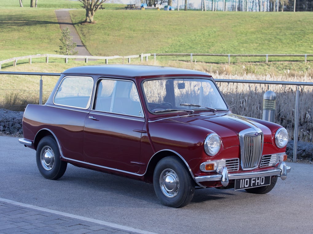 Online Collections - Details Page