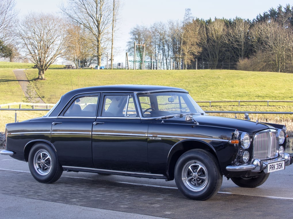 Online Collections - Details Page