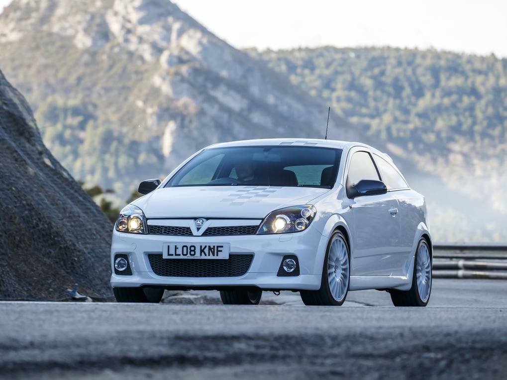 Online Collections - Details Page