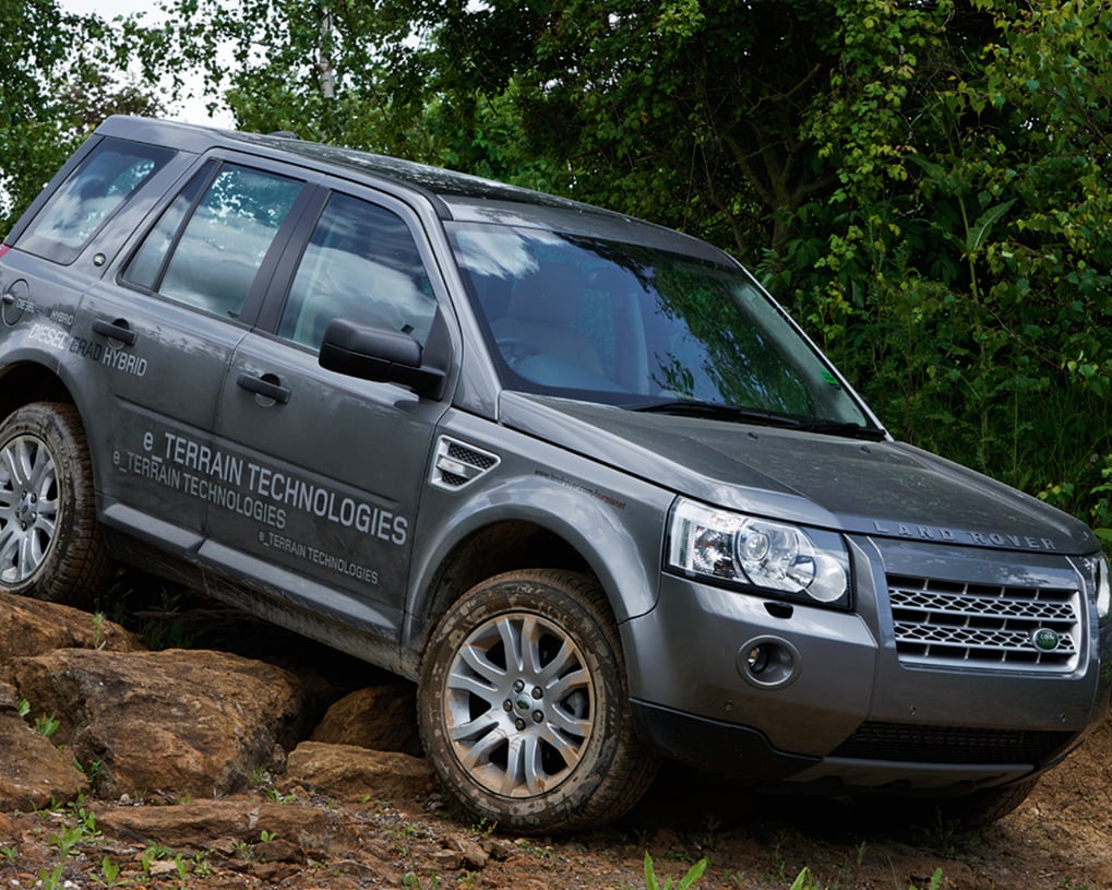 Online Collections - Details Page