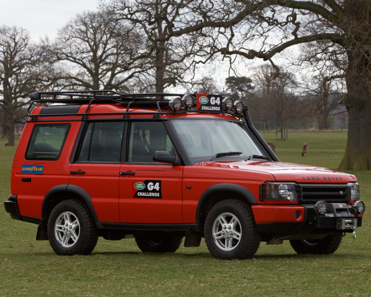 Online Collections - Details Page