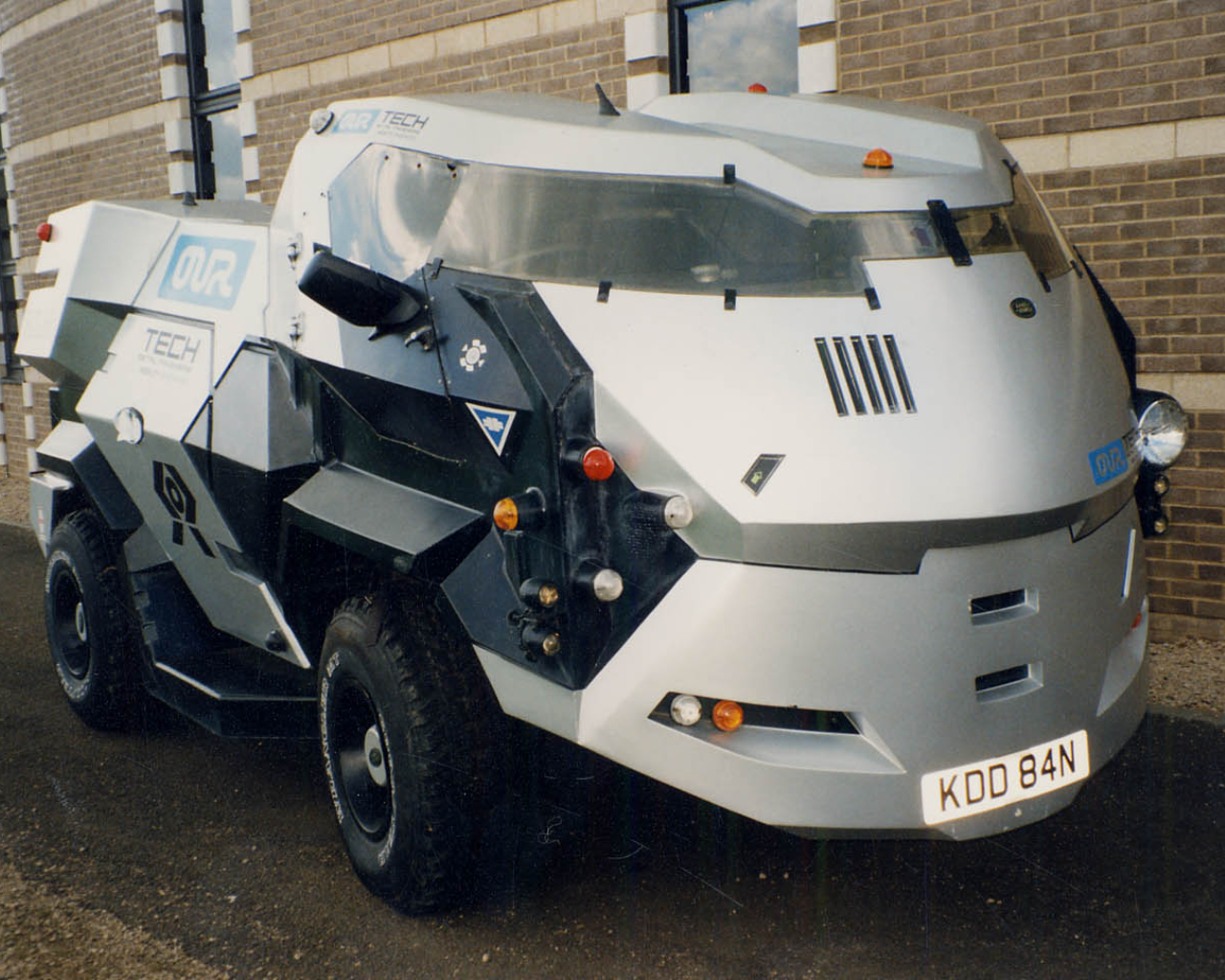 Online Collections - Details Page