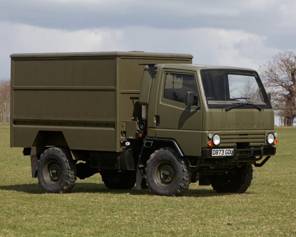 Online Collections - Details Page