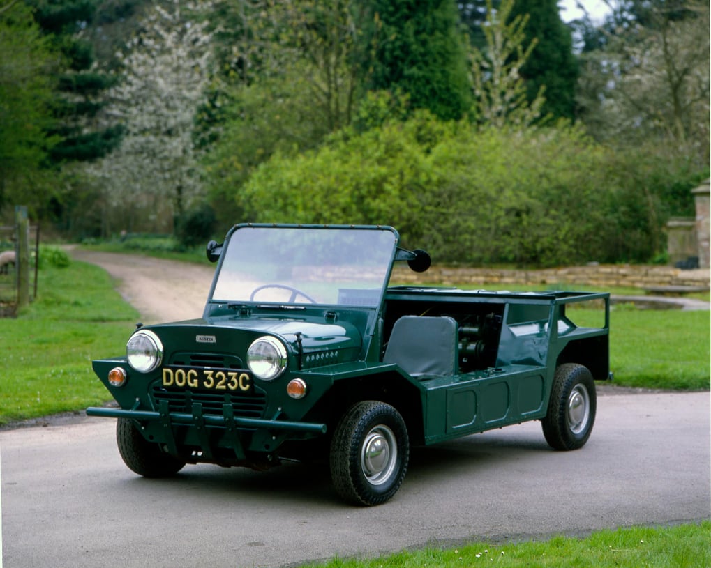 Online Collections - Details Page