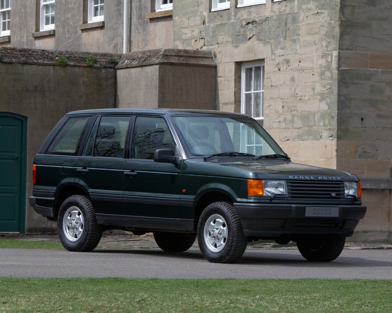 Online Collections - Details Page