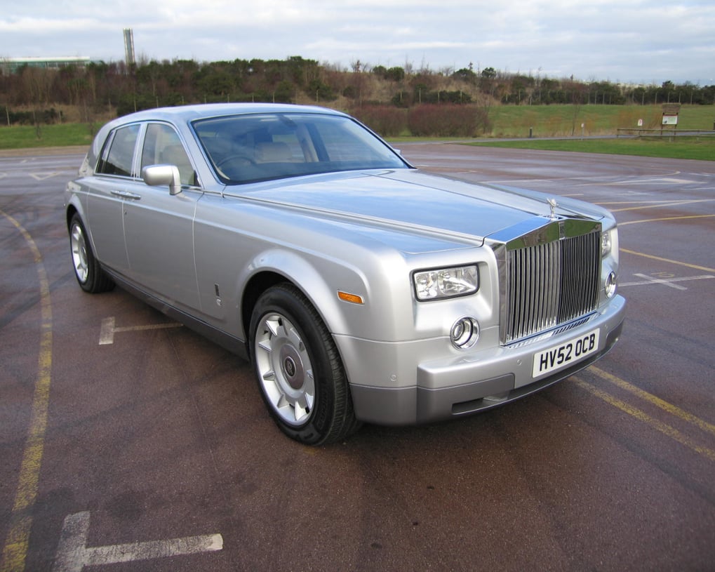 Online Collections - Details Page