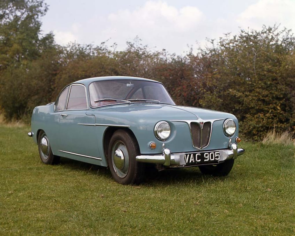 Online Collections - Details Page