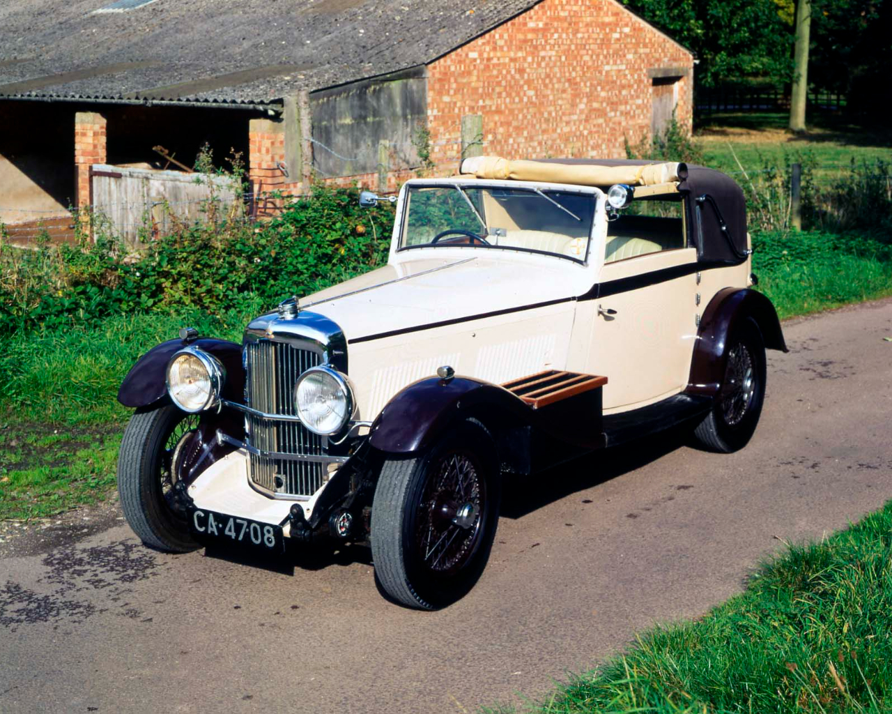 Online Collections - Details Page