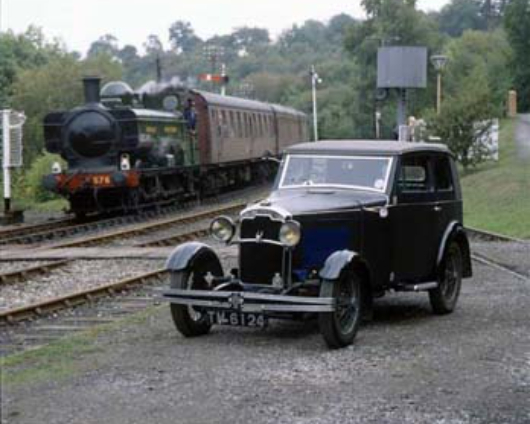 Online Collections - Details Page