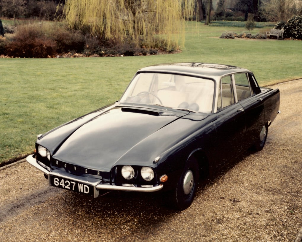 Online Collections - Details Page