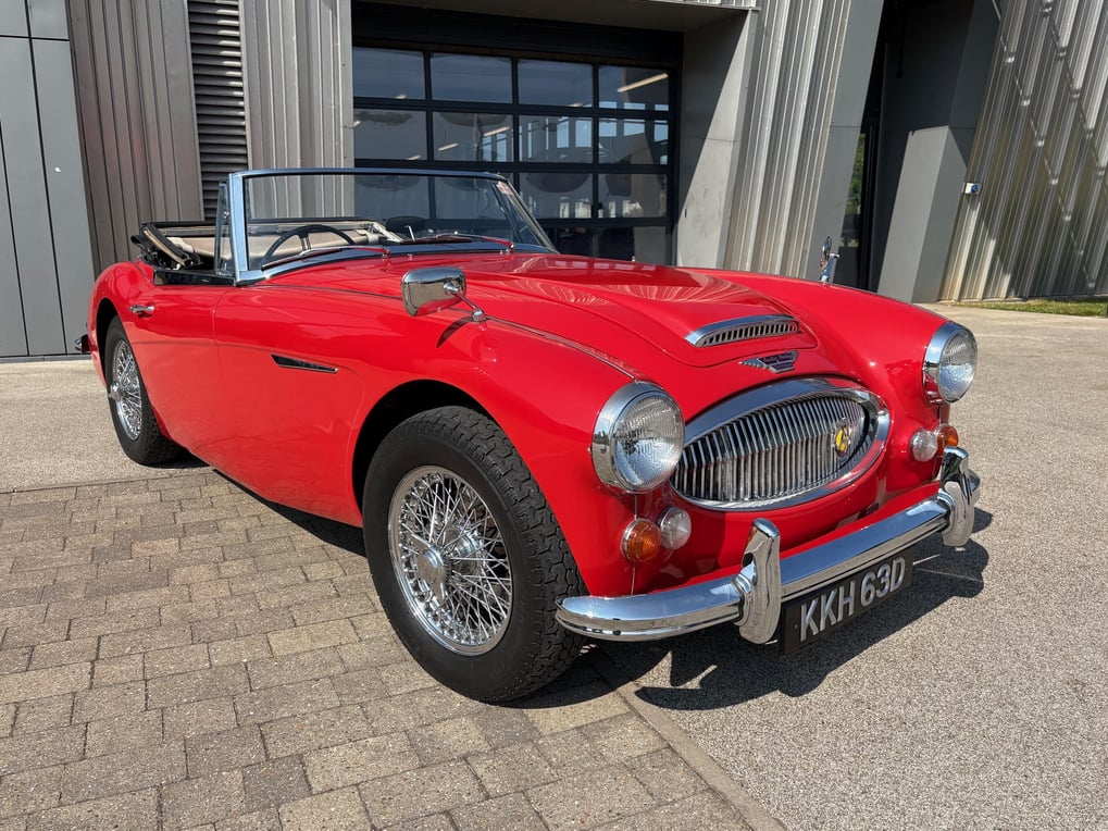 Online Collections - Details Page